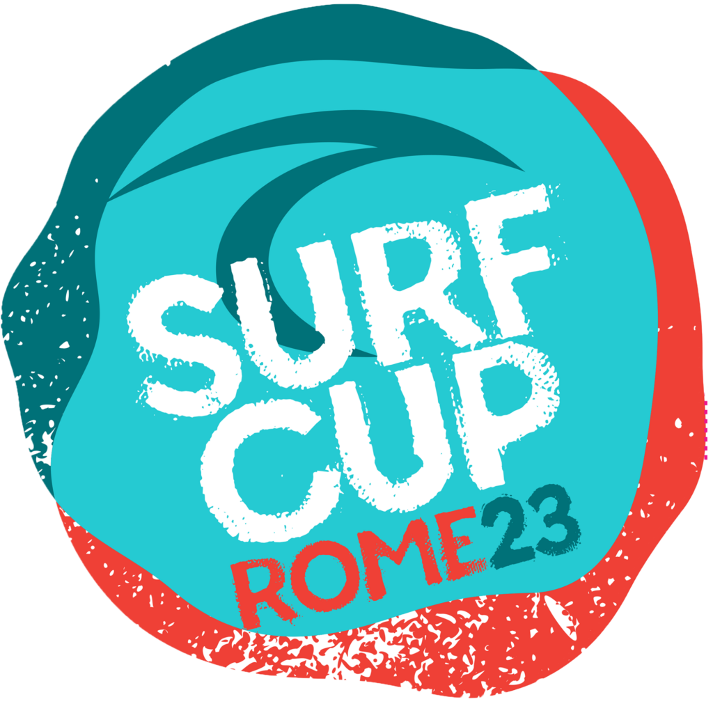 Linktree Rome - Surf Cup